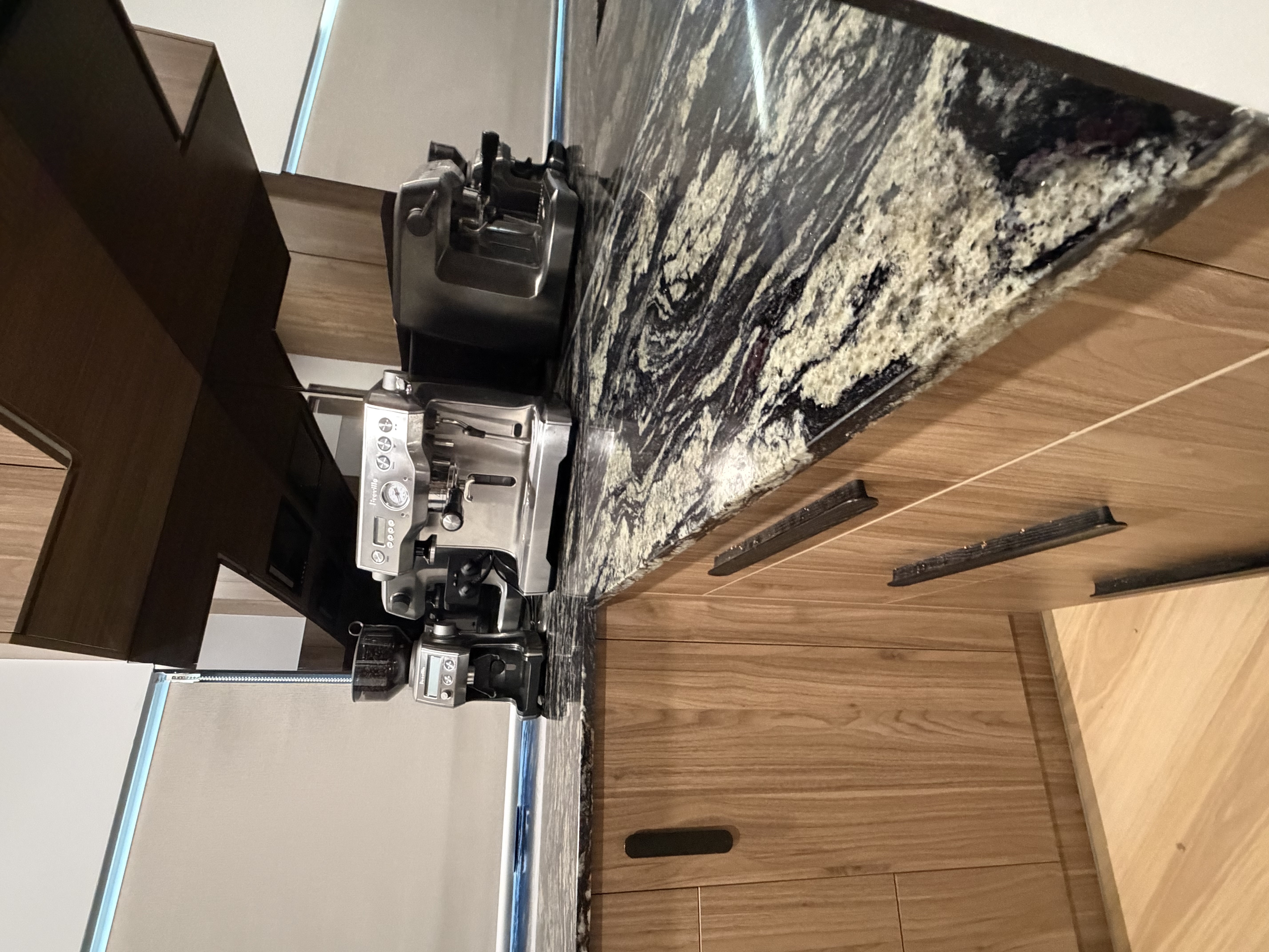 Custom Homes in Canberra – Aussie Comfort Homes